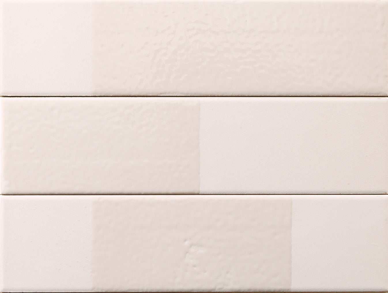 Dual – The Masonry Center