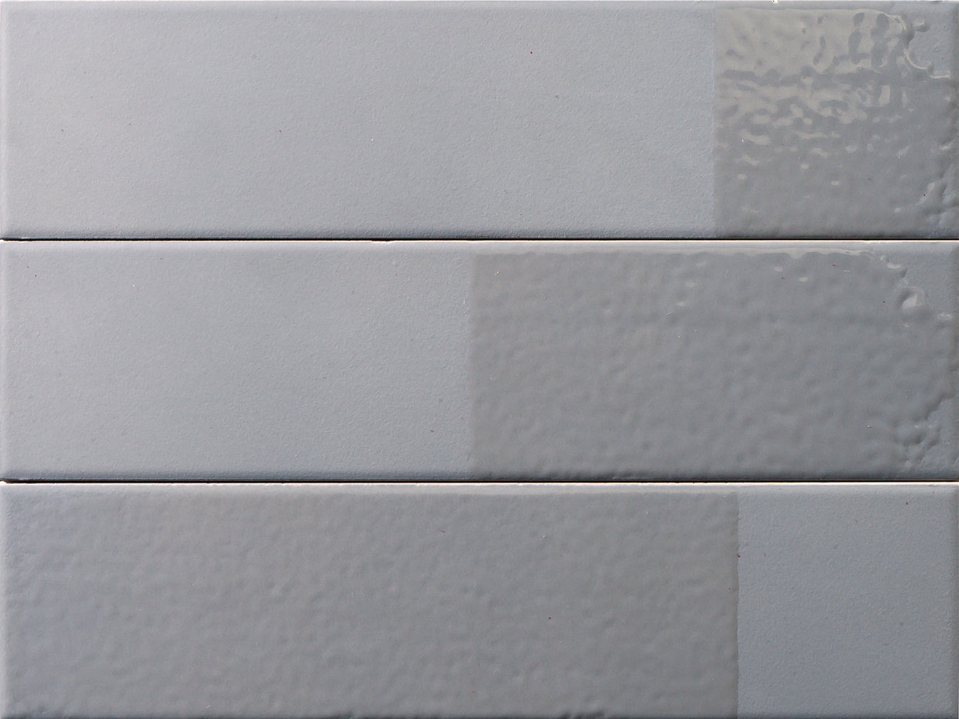 Dual – The Masonry Center