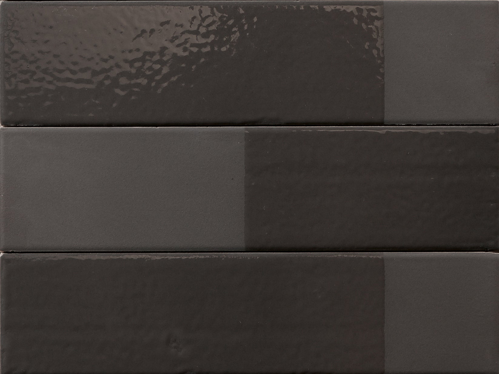 Dual – The Masonry Center