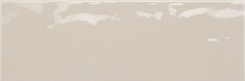 Middleton Square – The Masonry Center