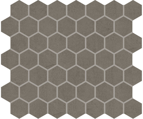 Moroccan Concrete – The Masonry Center