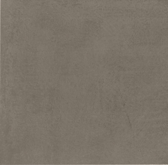 Moroccan Concrete – The Masonry Center