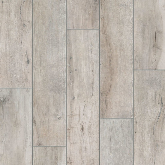 Magnolia Bend – The Masonry Center