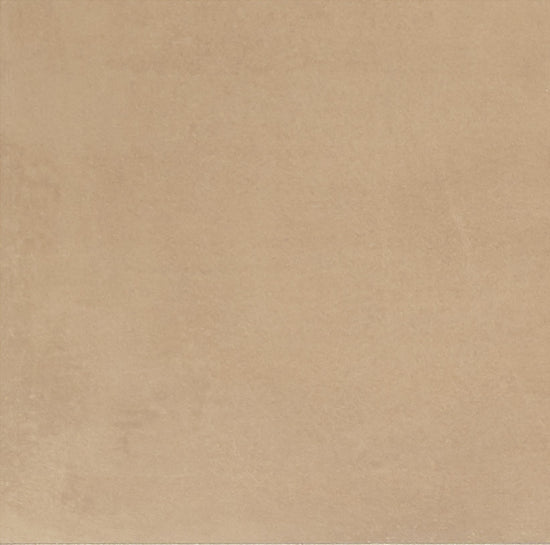 Moroccan Concrete – The Masonry Center
